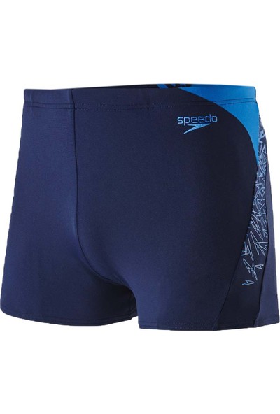Speedo Boom Spl Asht Am Navy/Blu 32 Speedo Boom Spl Asht Am Navy/Blu 32