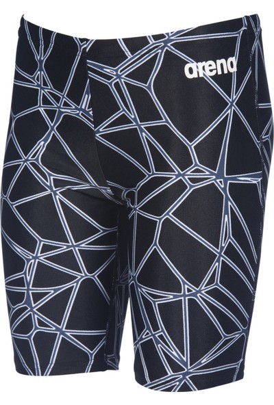 Arena Carbonıcs Pro Jammer Çocuk Mayo