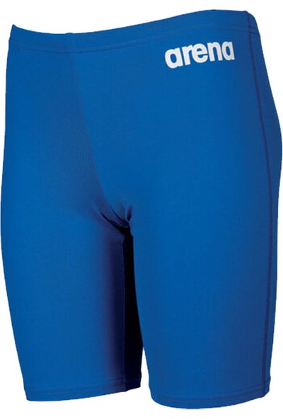 Arena Solid Jammer Çocuk Mayo