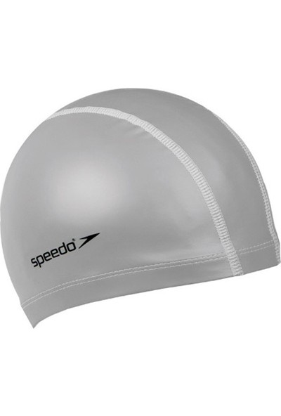 Speedo Es Ultra Pace 09 Yüzücü Bonesi