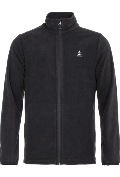 Quiksilver Foiltech Erkek Polar