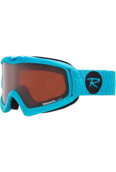 Rossignol Raffish Çocuk Goggle Rossignol Raffish Çocuk Goggle