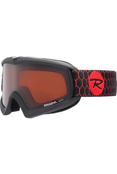 Rossignol Raffish Çocuk Goggle Rossignol Raffish Çocuk Goggle