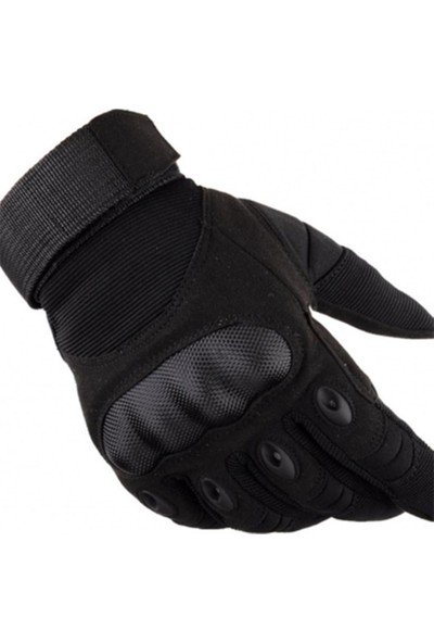 On Off Moto Motosiklet Eldiven Korumalı Telefon Dokunma Özelliği On Off Moto Motosiklet Eldiven Korumalı Telefon Dokunma Özelliği