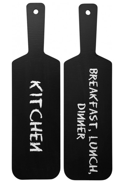 Vip Ahmet Sunum Tahtası