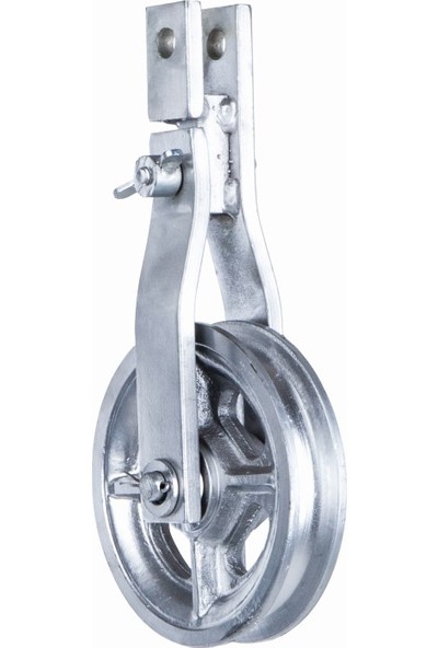 Desmak DMM0105 Koruma Teli Makarası