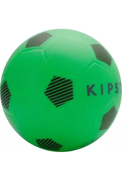 KIPSTA Sunny 300 Kıpsta Yeşil Futbol Topu