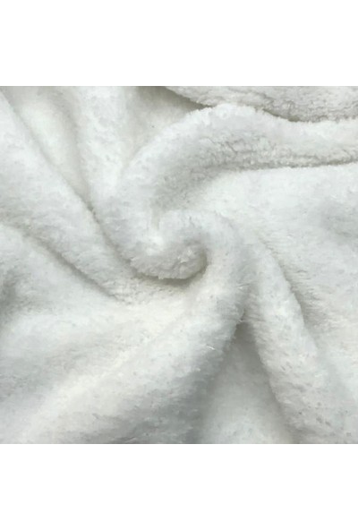 feminen Welsoft Kumaş