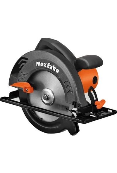 Max Extra MX4187 Sunta Kesme Makinesi 1250 W