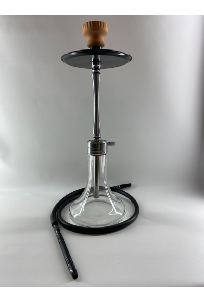 Akarsu Nargile Yeni Telli Puff Nargile Takımı | Özel Tahliyeli ve Yumuşak Içimli Akarsu Nargile Yeni Telli Puff Nargile Takımı | Özel Tahliyeli ve Yumuşak Içimli