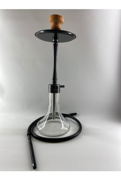 Akarsu Nargile Yeni Telli Puff Nargile Takımı | Özel Tahliyeli ve Yumuşak Içimli Akarsu Nargile Yeni Telli Puff Nargile Takımı | Özel Tahliyeli ve Yumuşak Içimli