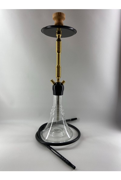 Akarsu Nargile Bilezik Performans Kilitli Nargile Takımı Akarsu Nargile Bilezik Performans Kilitli Nargile Takımı