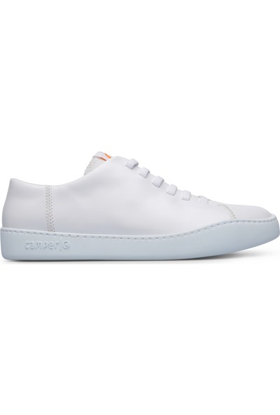 Camper Erkek Ayakkabı 10135C K100479003 Beyaz