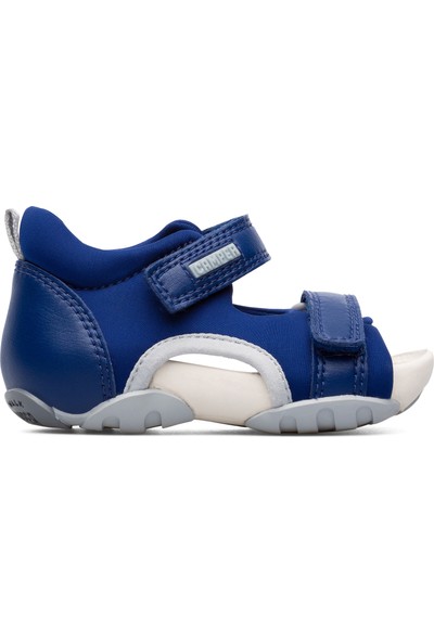 Camper Çocuk Camper Wous K800368-002