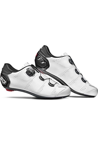 Sidi Fast Yol Ayakkabisi Sidi Fast Yol Ayakkabisi