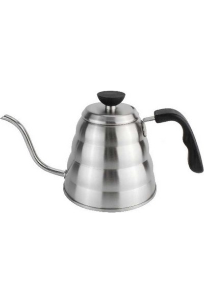 Epinox Barista Ibriği 1200 ml Epinox Barista Ibriği 1200 ml
