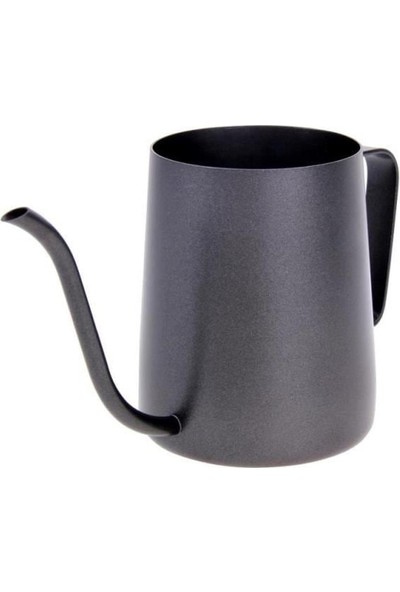 Epinox Mini Drip Kettle (Mk-35) 350 ml Epinox Mini Drip Kettle (Mk-35) 350 ml