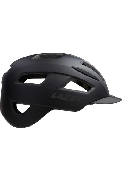 Lazer Lızard Ce-Cpsc Kask Lazer Lızard Ce-Cpsc Kask