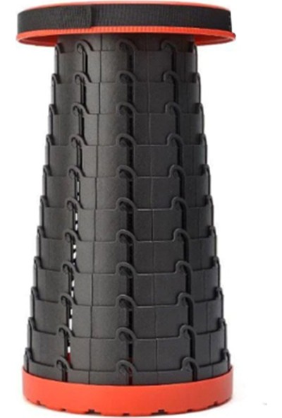 Dopagu Kochler Çok Işlevli Taşınabilir Katlanır Seyahat Taburesi Dopagu Kochler Çok Işlevli Taşınabilir Katlanır Seyahat Taburesi