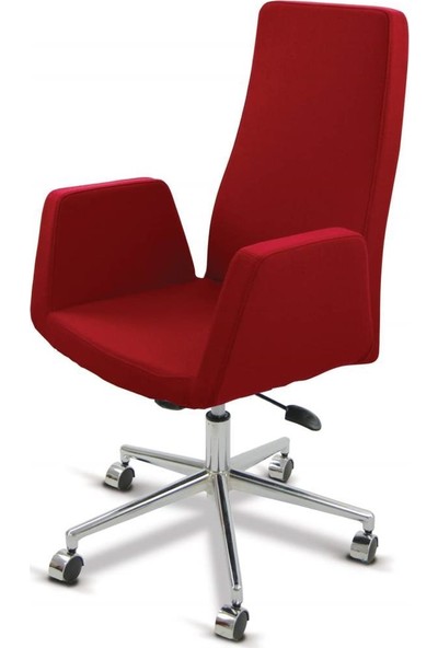 Herkese Mobilya Broadway Makam Ofis Büro Koltuğu Oyuncu Koltuğu Herkese Mobilya Broadway Makam Ofis Büro Koltuğu Oyuncu Koltuğu