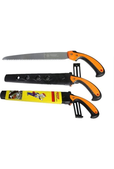 Rıco Garden Tools 018-RC2250 Professıonal Testere 250MM Rıco Garden Tools 018-RC2250 Professıonal Testere 250MM