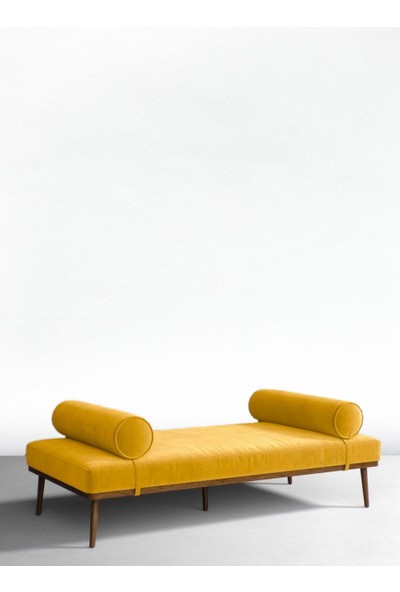 Sohomanje Daybed 3 Sohomanje Daybed 3