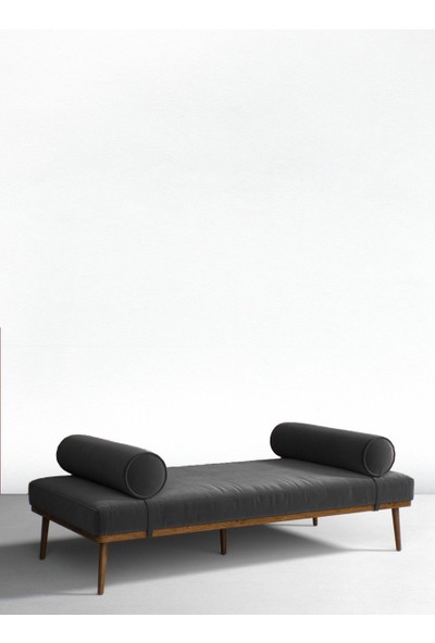 Sohomanje Daybed 2 Sohomanje Daybed 2