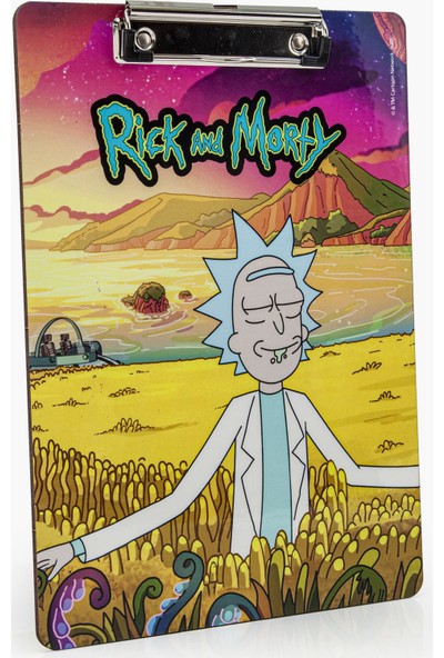 Gifi Sekreterlik Mdf Sekreter Dosyası Notluk Rick And Morty Gifi Sekreterlik Mdf Sekreter Dosyası Notluk Rick And Morty
