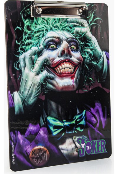 Gifi Sekreterlik Mdf Sekreter Dosyası Notluk Joker Gifi Sekreterlik Mdf Sekreter Dosyası Notluk Joker