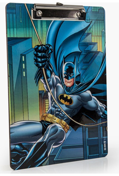 Gifi Sekreterlik Mdf Sekreter Dosyası Notluk Batman