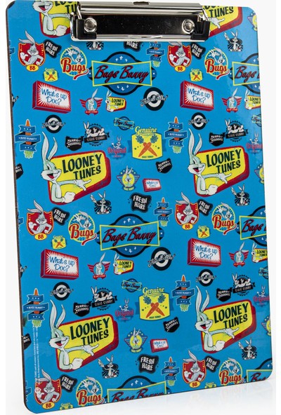 Gifi Sekreterlik Mdf Sekreter Dosyası Notluk Looney Tunes Gifi Sekreterlik Mdf Sekreter Dosyası Notluk Looney Tunes