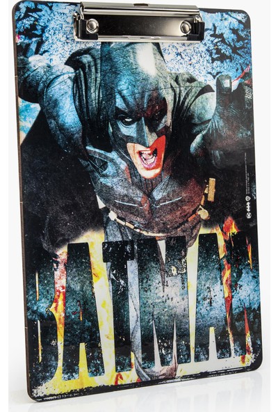 Gifi Sekreterlik Mdf Sekreter Dosyası Notluk Batman