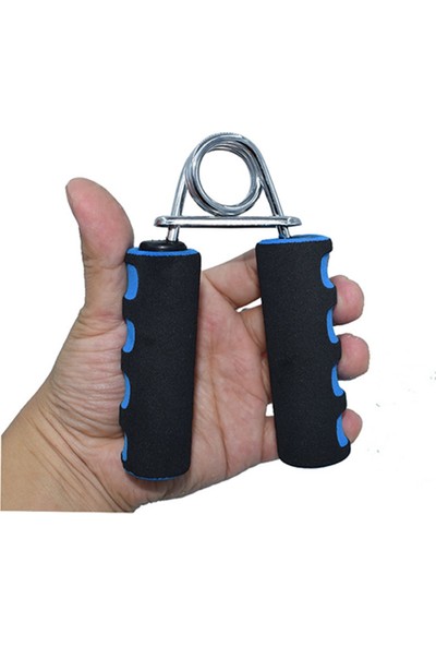 Miyang Standart El Direnç Yayı, 5 kg Kuvvetlendirici El Yayı