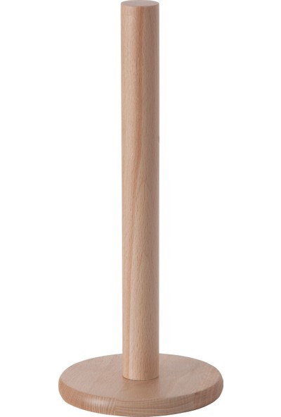 IKEA Pampıg Kayın Kağıt Havluluk 30 cm