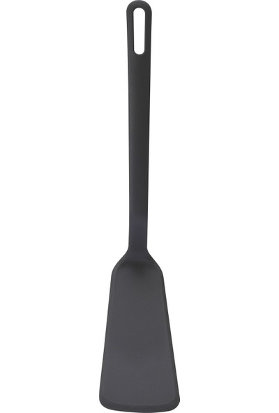 Ikea Fullandad Spatula Gri 32 Cm