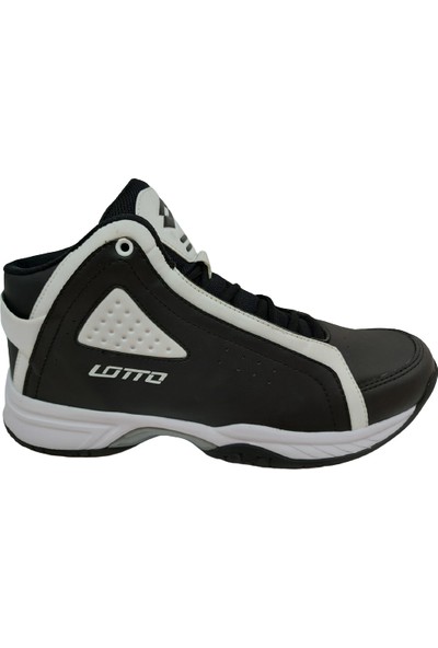 Lotto Cobe Erkek Basketbol Ayakkabısı T2533