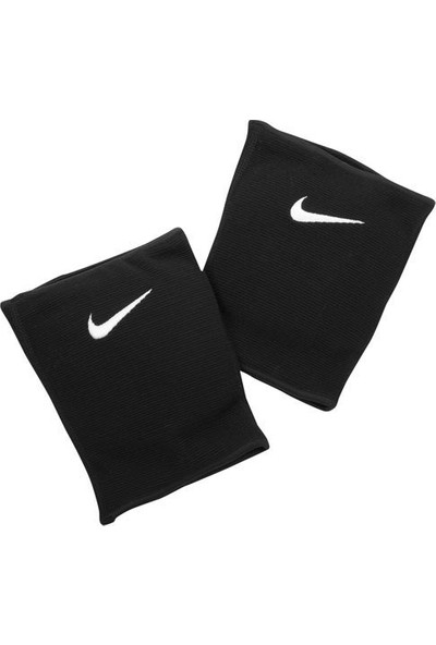 Nike Essentıal Volleyball Knee Pad Nike Essentıal Volleyball Knee Pad
