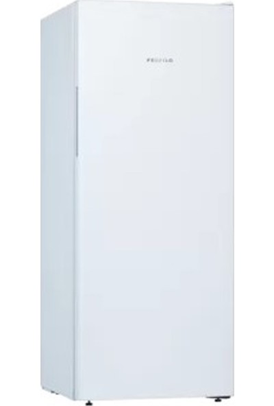 Profilo DF1024WFVV A 192 Lt Beyaz Derin Dondurucu