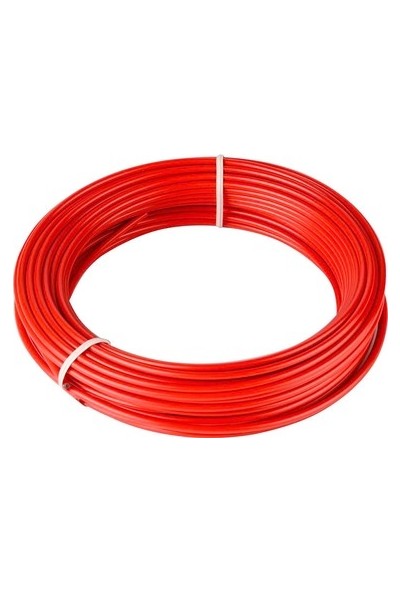 Epic Renklı Fren-Vites Dış Kablo Dış Tel Epic Renklı Fren-Vites Dış Kablo Dış Tel