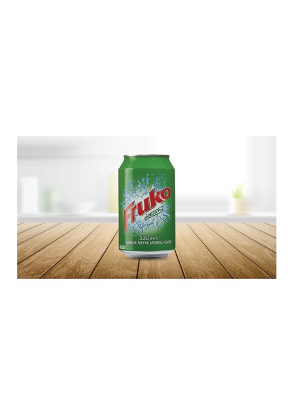 Fruko 33 ml Fiyatı, Taksit Seçenekleri ile Satın Al