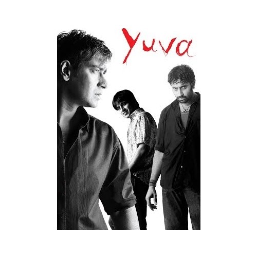 Yuva (Dvd) Fiyatı, Taksit Seçenekleri ile Satın Al