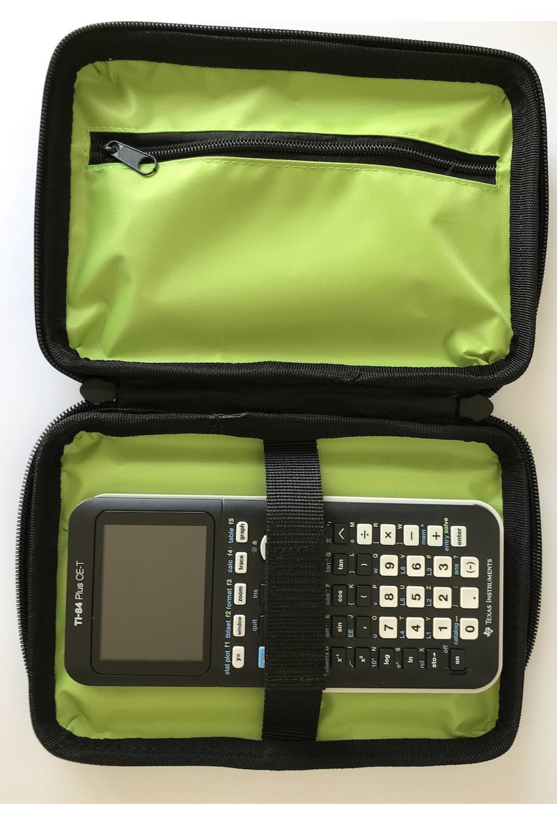 Texas Instruments Modelleri, Fiyatları ve Ürünleri - Hepsiburada