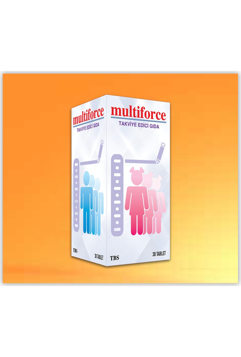 Multiforce Modelleri, Fiyatları ve Ürünleri - Hepsiburada