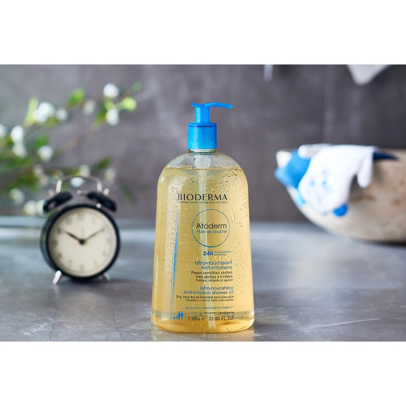 Dermovit PLUS - Hepsiburada Mağaza