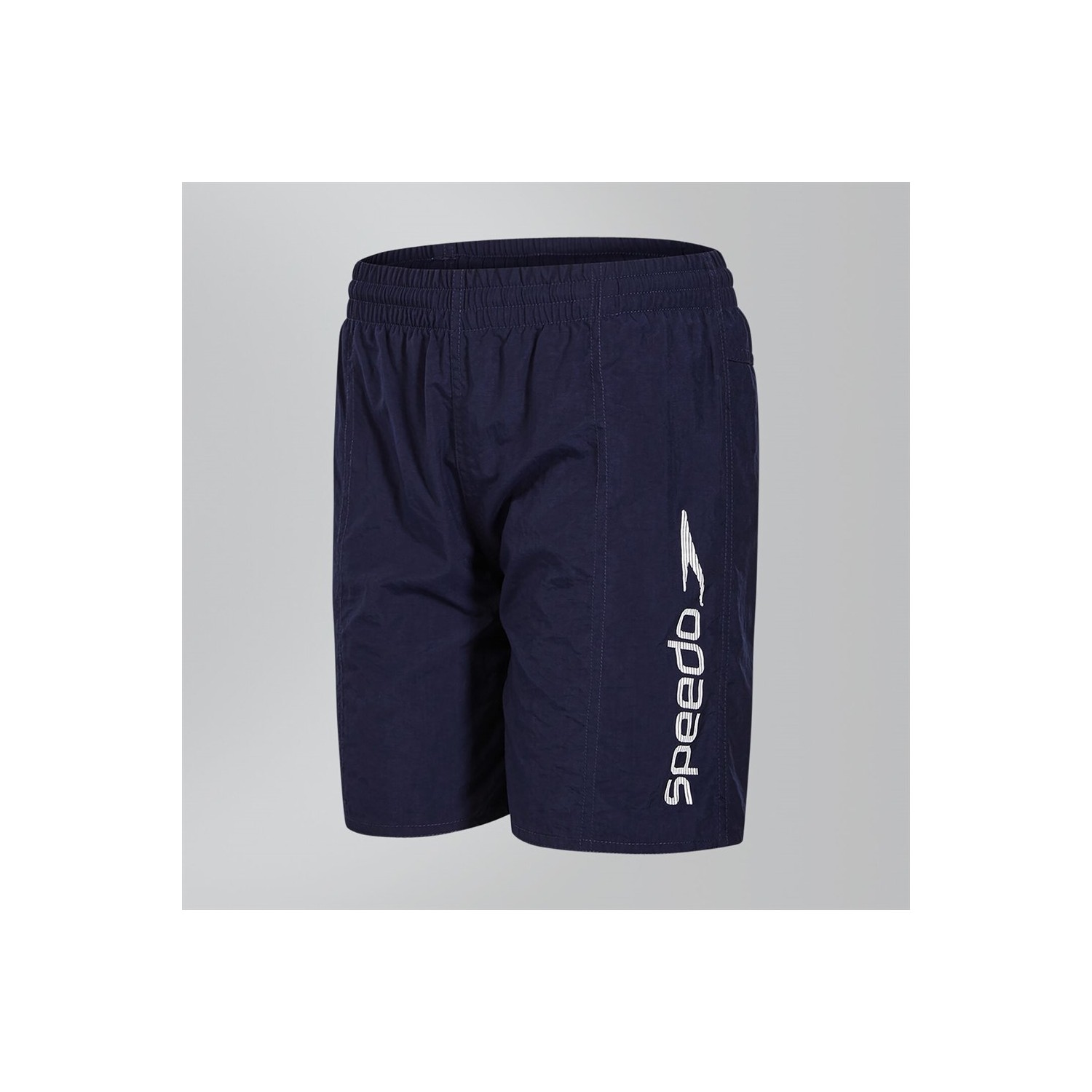 Speedo Challenge 15" Watershort Çocuk Yüzme Şortu Fiyatı