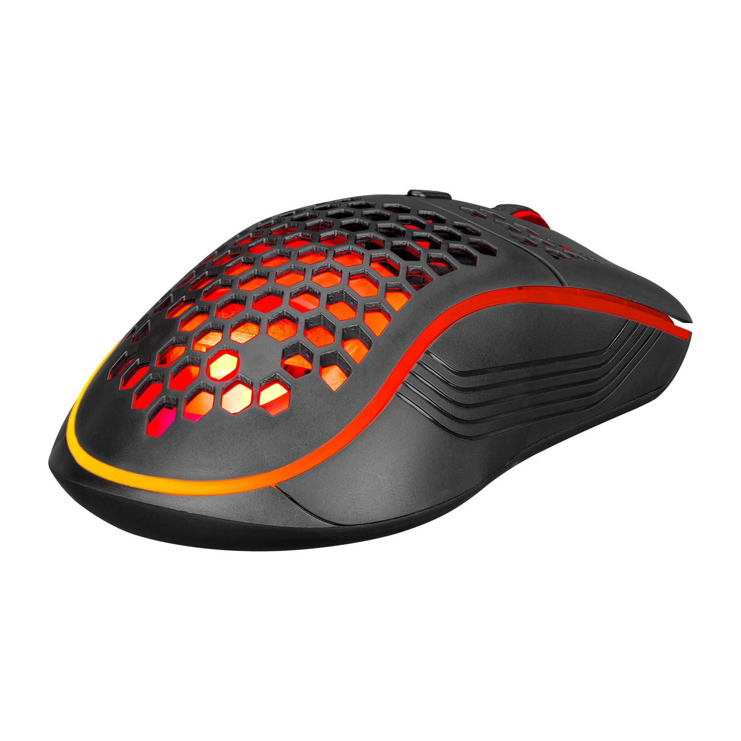 Hytech Hy-X6 Story Siyah Gaming Oyuncu Mouse Fiyatı