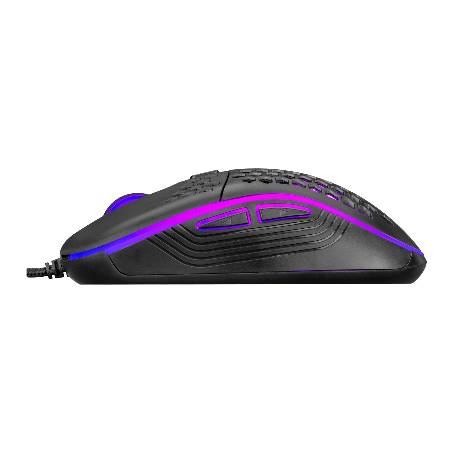 Hytech Hy-X6 Story Siyah Gaming Oyuncu Mouse Fiyatı
