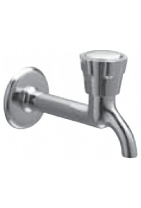 EMEK YAPI Mağazası Ürün Fiyatları - Hepsiburada