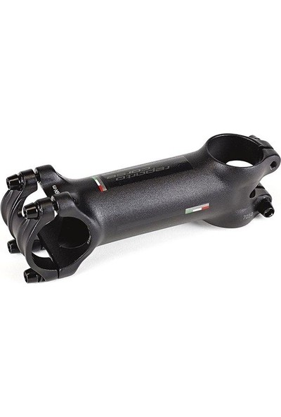 Bianchi Reporte Corse 110mm Gidon Boğazı