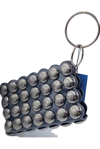 Çantam Gelsin Çantamgelsin Özel Tasarım Kadın El Çantası